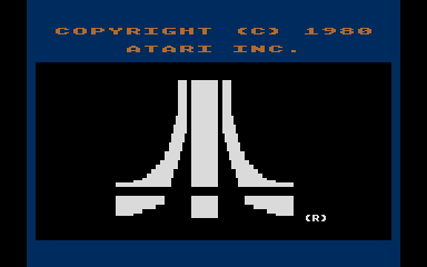 AtariWiki V3.1: screenshot01.jpg